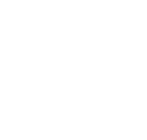 Cairdeas Winery | Seattle Urban Wineries