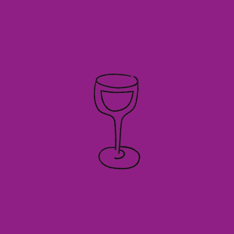 Seattle Urban Wineries | Urban Wineries in Seattle, WA