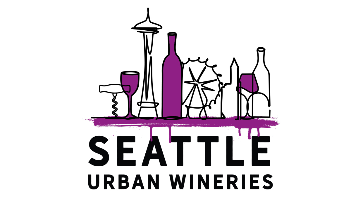 Find Seattle Wineries | Complete Seattle Urban Wine Guide