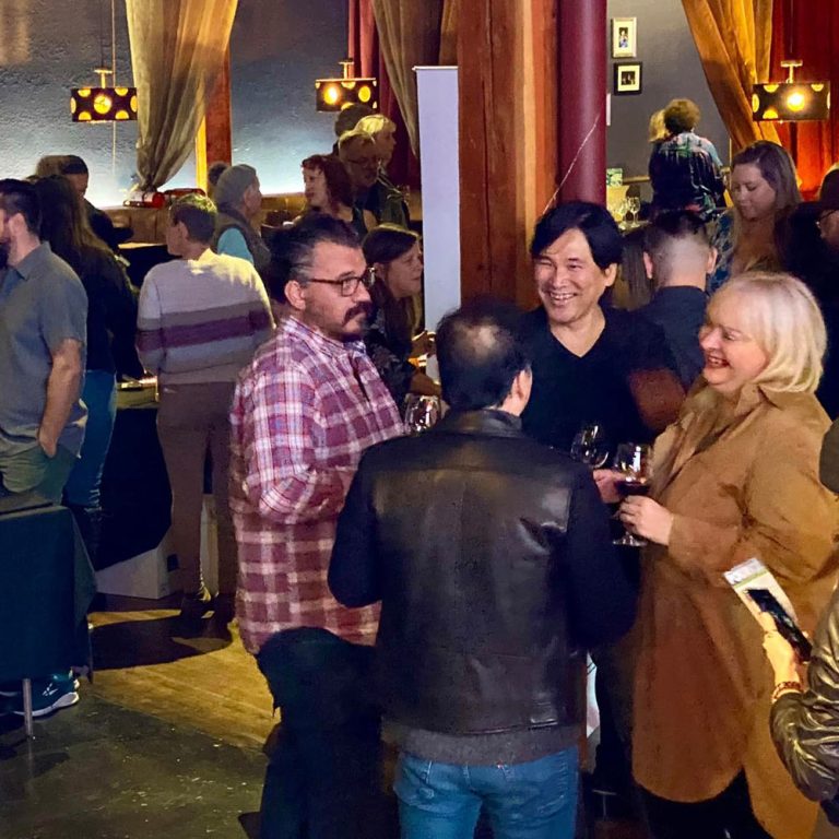 Seattle Urban Wineries | Urban Wineries in Seattle, WA